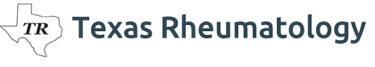Home - Texas Rheumatology, Rheumatologists in Houston